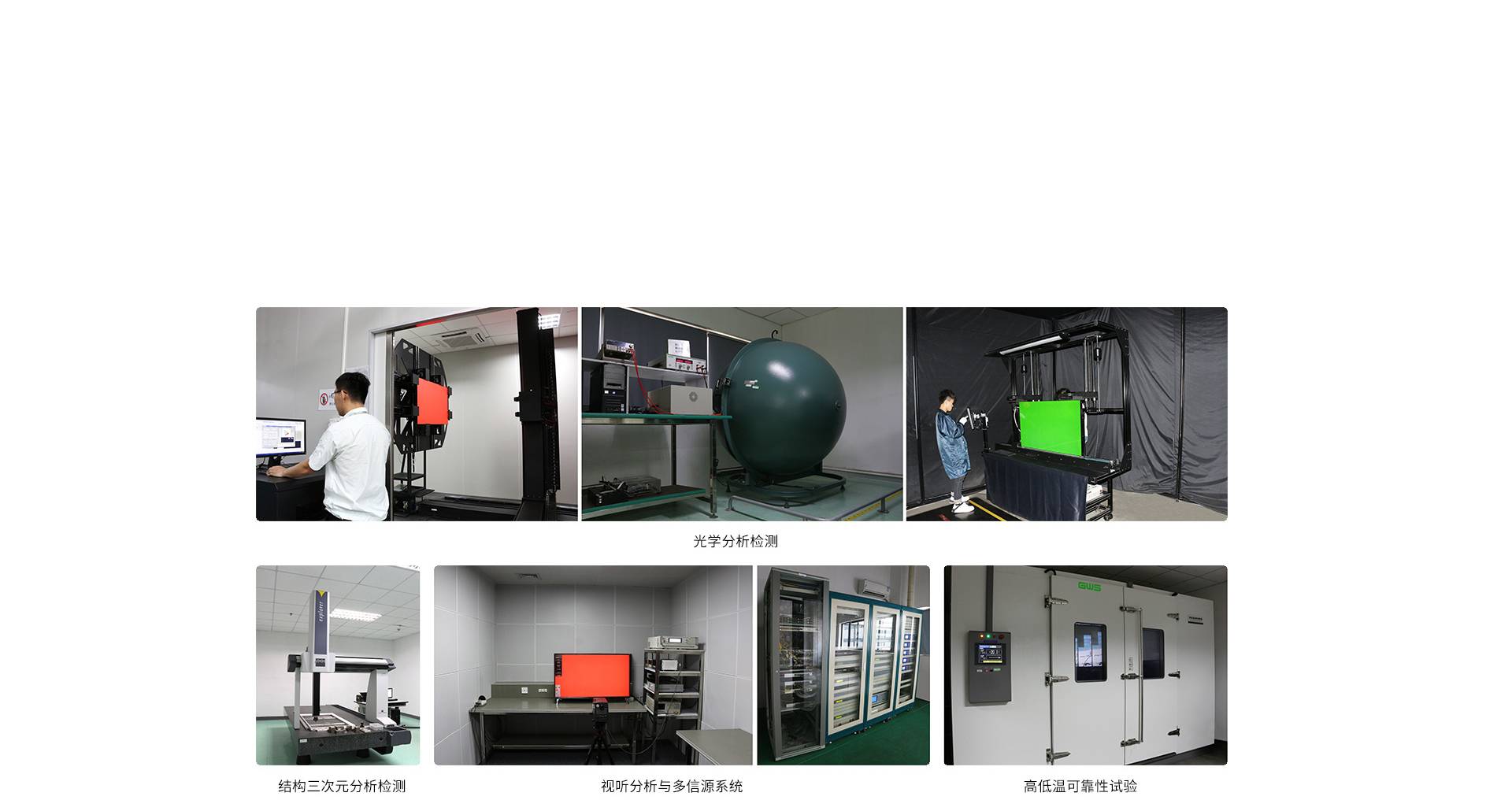 康冠商用显示介绍深圳市康冠商用科技有限公司